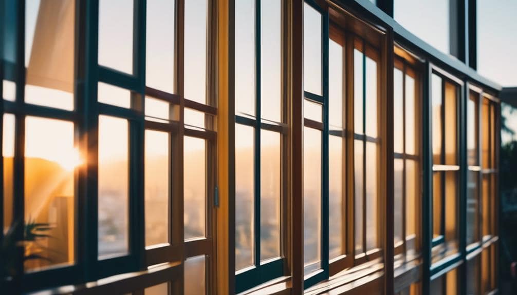 Affordable San Diego Window Replacement Guide - Pan Diego