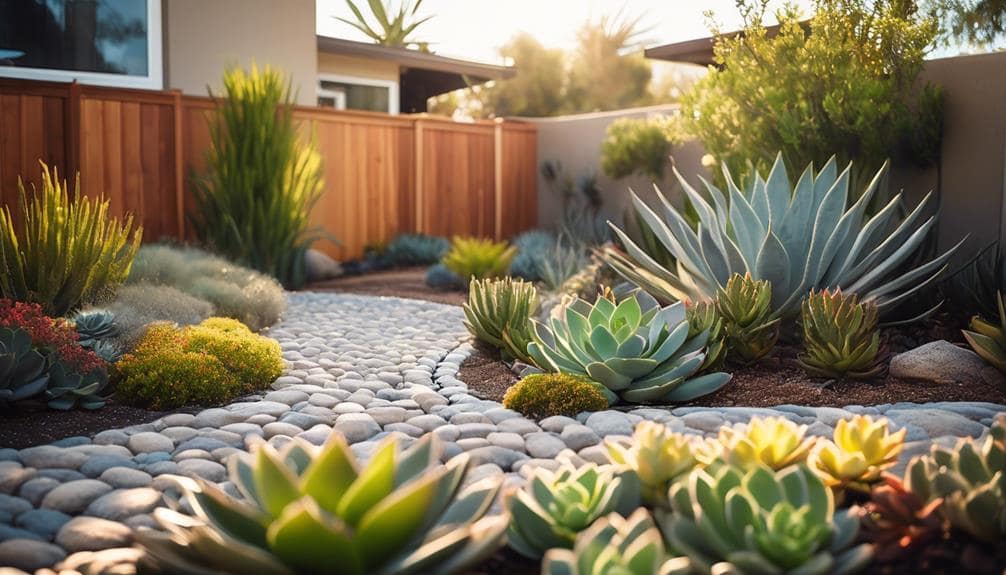 Earth-Conscious Landscaping Tips for San Diego Homes – Pan Diego