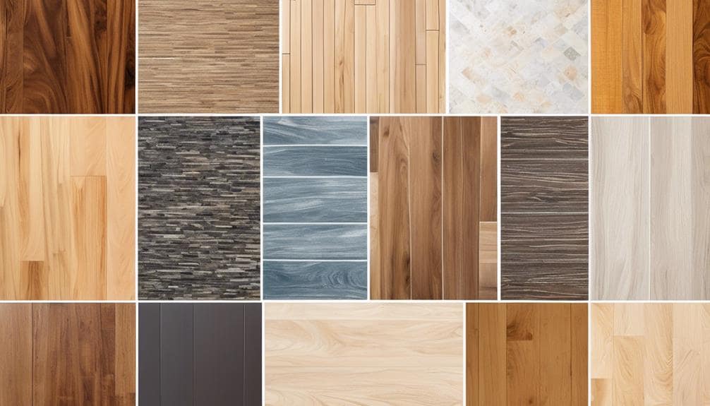 Discover Top Residential Flooring Pros in San Diego – Pan Diego