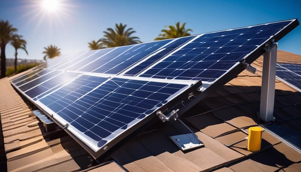 9 Best Solar Panel Pricing Options in San Diego – Pan Diego