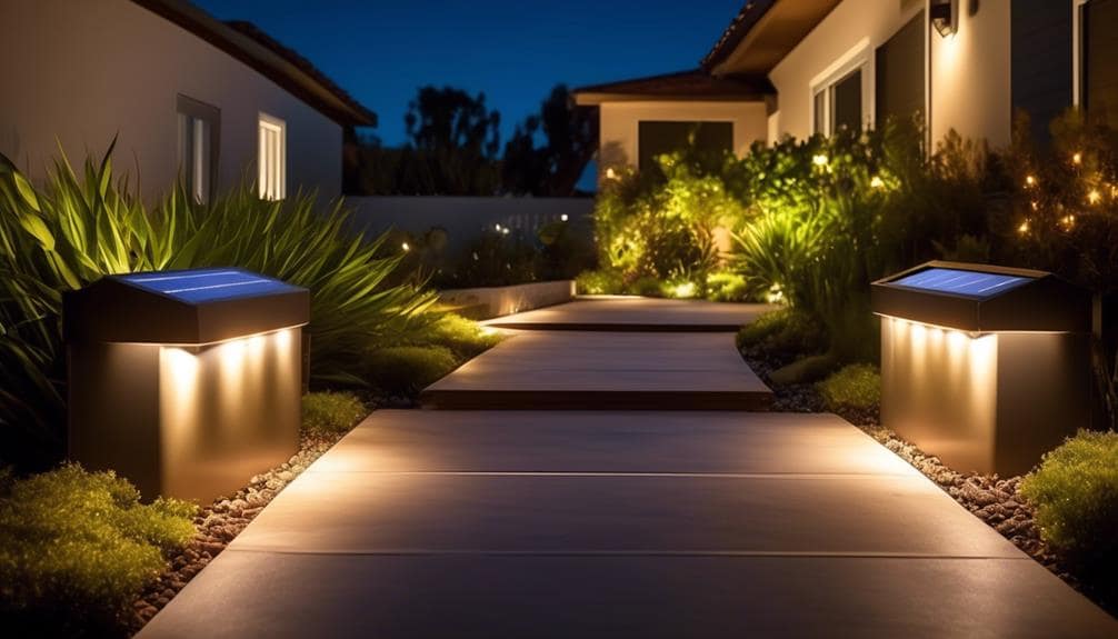 9 Best Eco-Friendly Landscaping Solutions for San Diego Homes – Pan Diego