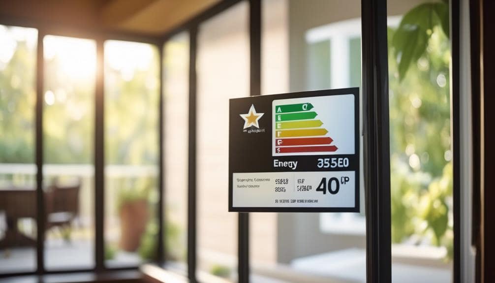 San Diego's Guide to Energy-Efficient Window Upgrades - Pan Diego