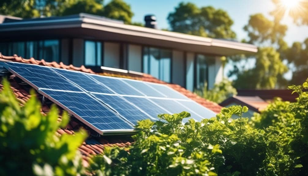 Your Guide to Solar Panel Installation in San Diego – Pan Diego