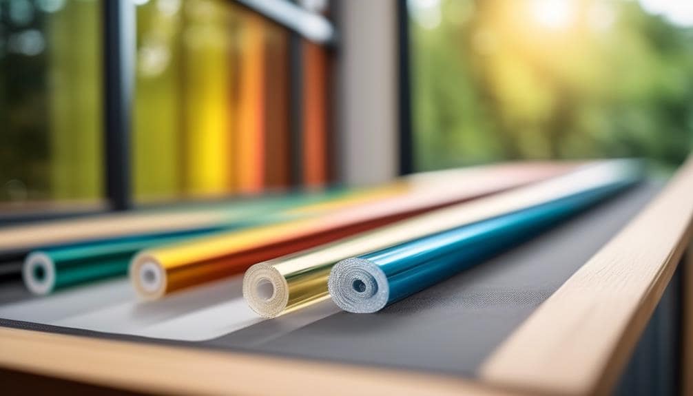 San Diego's Guide to Energy-Efficient Window Upgrades - Pan Diego