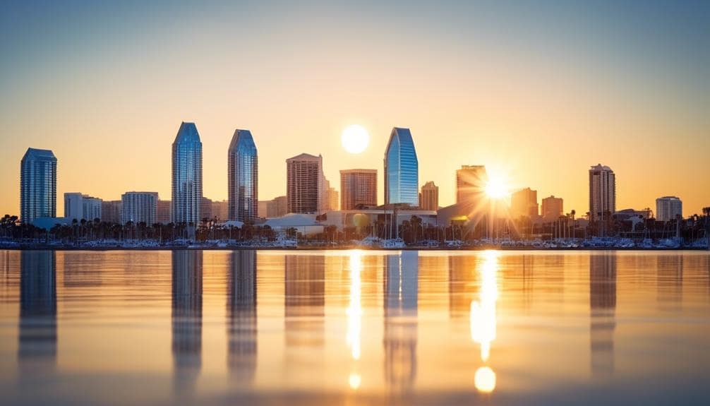 Top 13 Solar Installers for San Diego Homes – Pan Diego