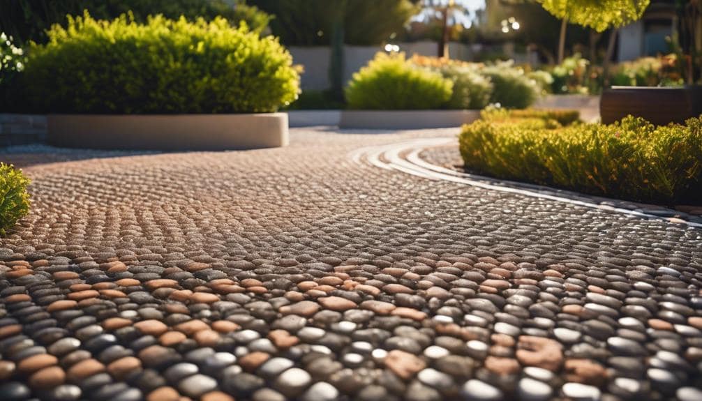 Top 10 Eco-Friendly Landscaping Options in San Diego – Pan Diego