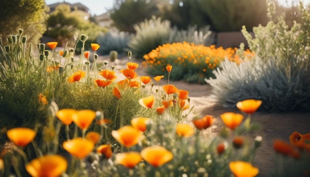Top 10 Eco-Friendly Landscaping Options in San Diego – Pan Diego